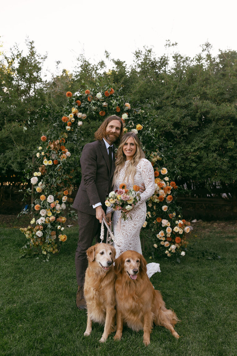 Blog - idodetailslv.com